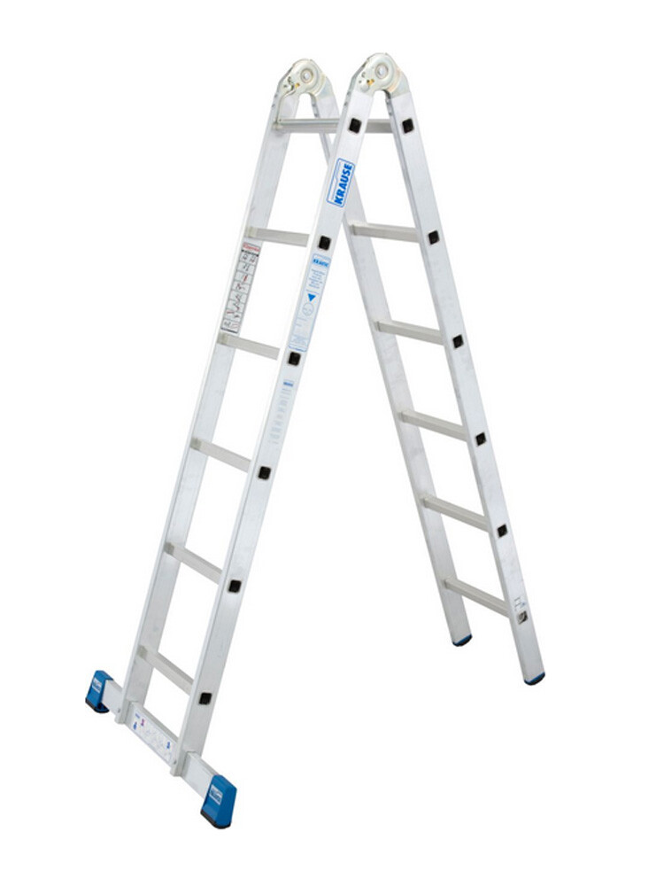 KRAUSE Pałąk do obsługi 293 mm - 212115